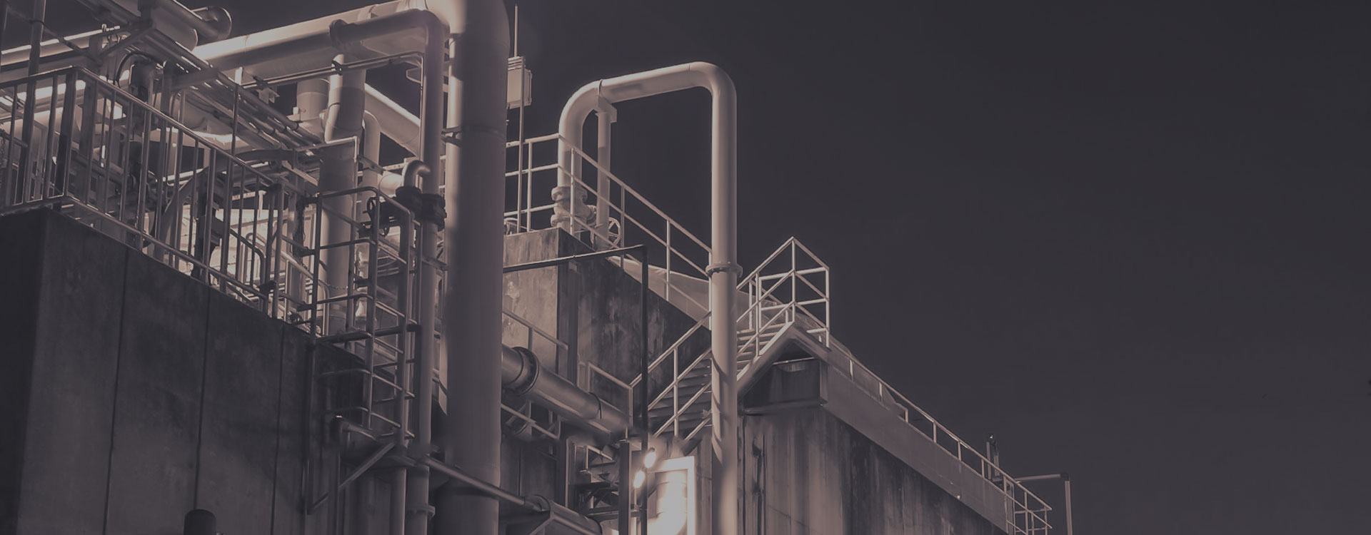 Contact - SURE Financial Group