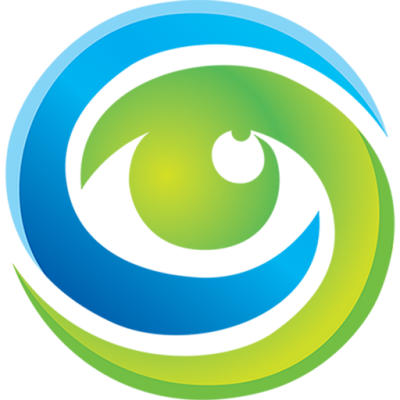 Home - SURE Financial Group