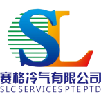 Home - SURE Financial Group