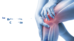 Home - SURE Financial Group