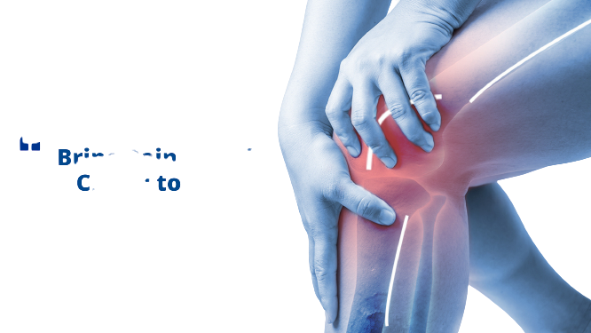 Home - SURE Financial Group