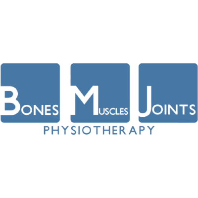 SURE Club - SURE Financial Group