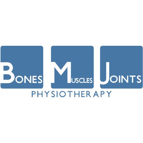 SURE Club - SURE Financial Group