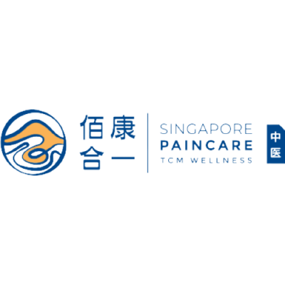 SURE Club - SURE Financial Group