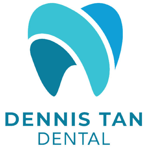 Home - SURE Financial Group