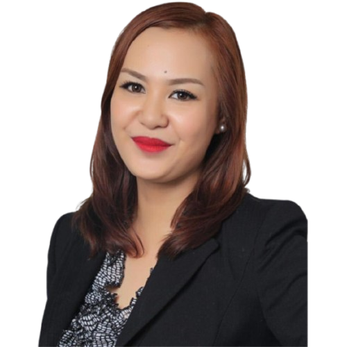 Our Team - SURE Financial Group