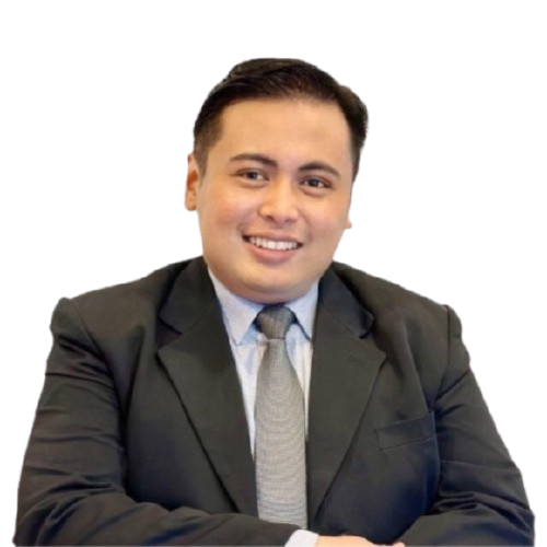 Our Team - SURE Financial Group