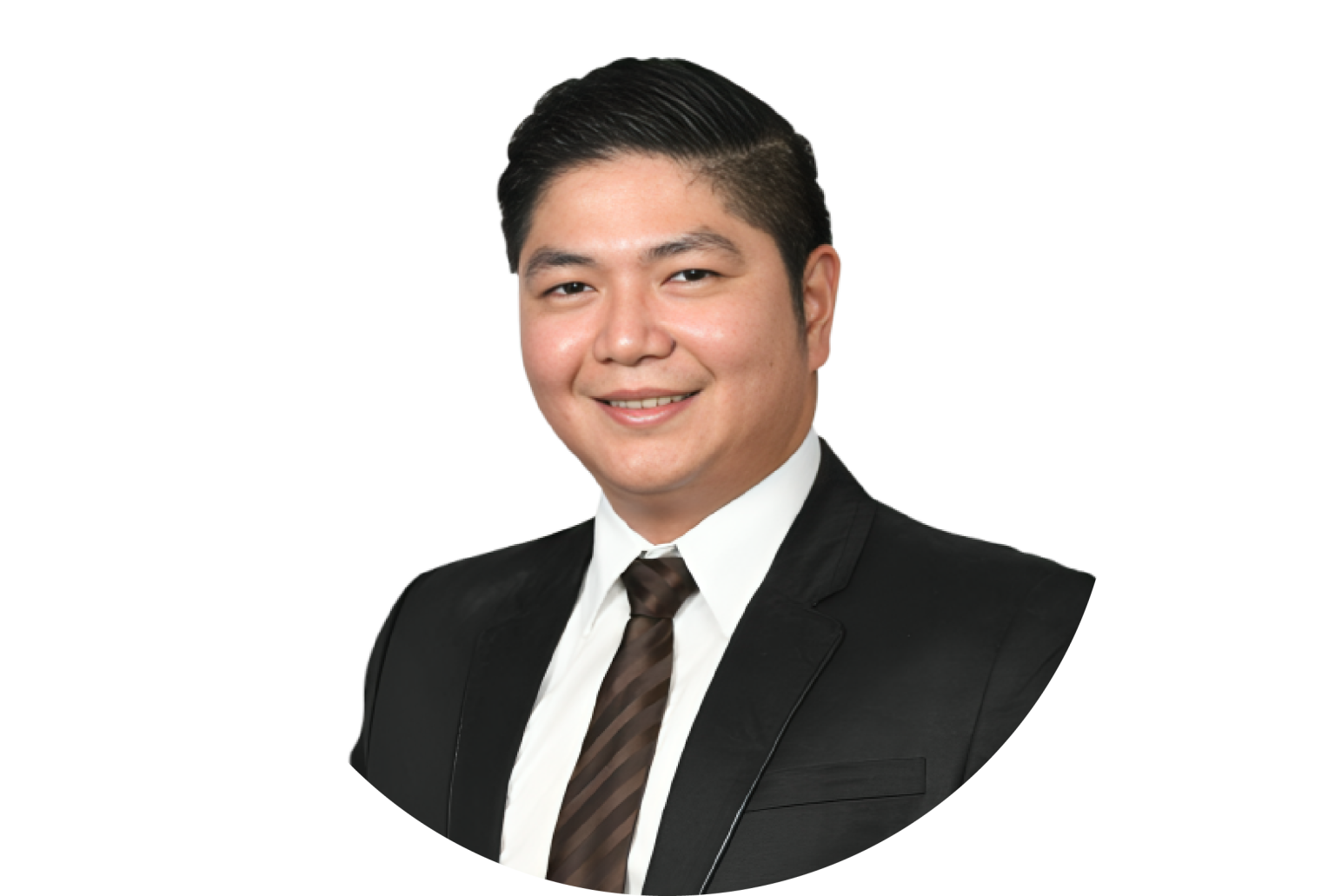 SURE Club - SURE Financial Group