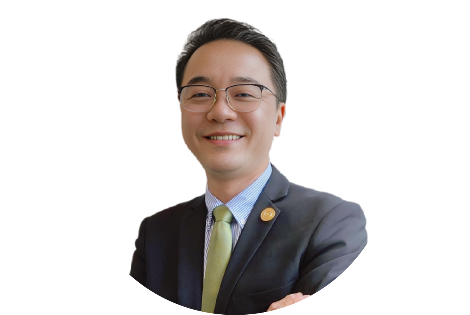 Home - SURE Financial Group