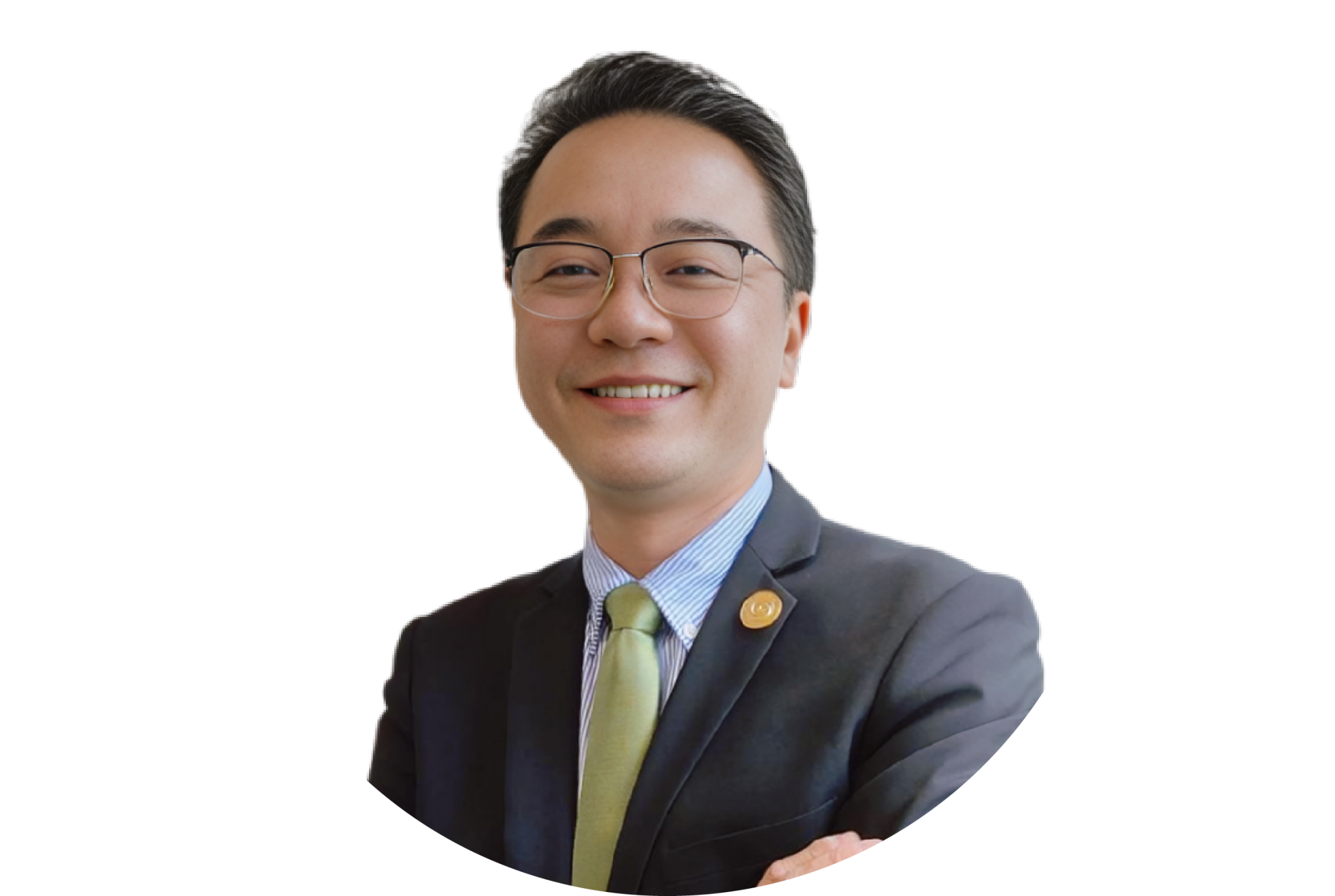 Our Team - SURE Financial Group